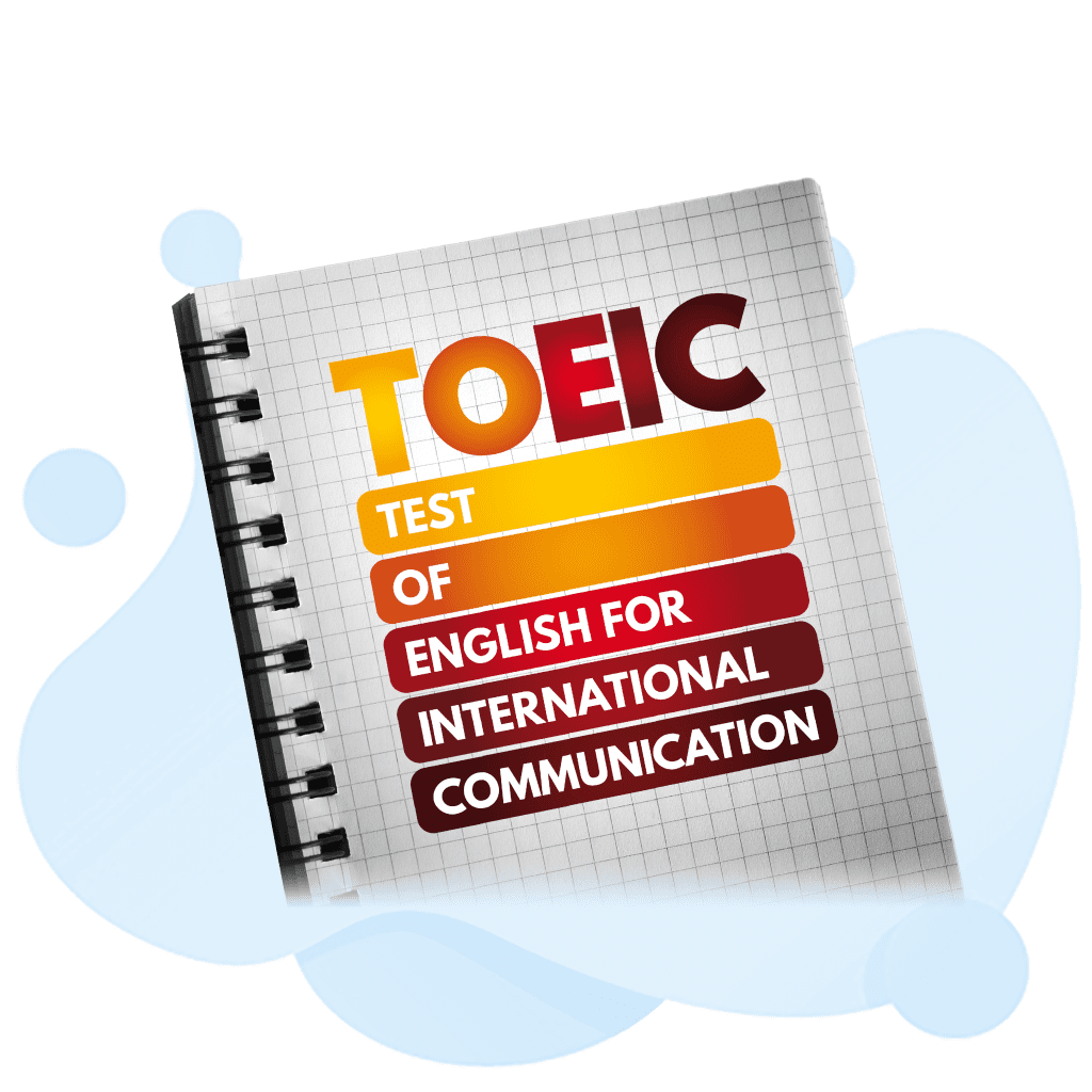 What TOEIC Score Do You Need to Succeed?